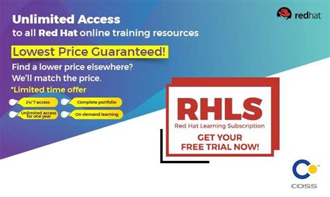 Soujanya P On Linkedin Onlinelearning Courses Cloud Redhat Videoclasses Linuxteck