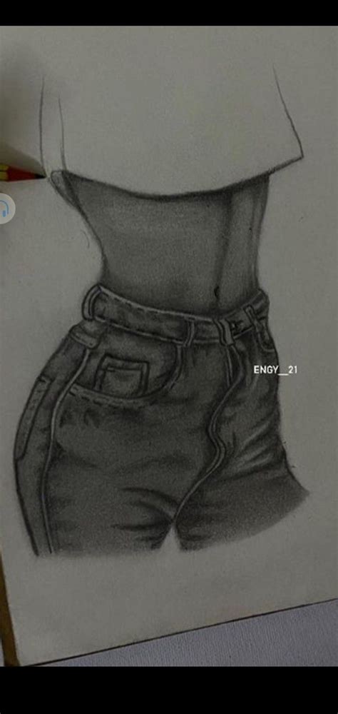 Pin P Things To Draw Tips Ideas