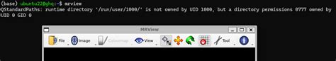 Mrtrix3 Install Problem Mrtrix3 Community