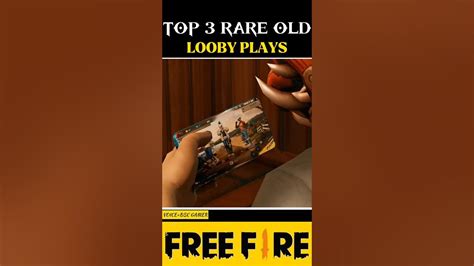 Top 3 Rare Old Looby😱perfecta Para Samsung A1 A2 A3 A5 J1 J2 J3 J5 J6