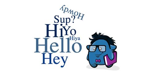 Translation Vs Localization GameScribes