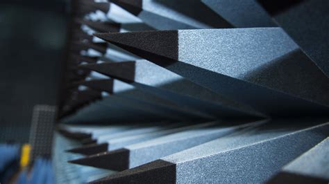 Five Steps For Successful Automotive Emc Design Interference Technology