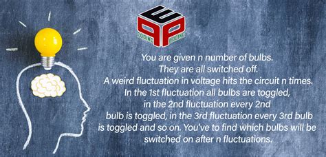 The Daily Quiz Pepcoding Coding