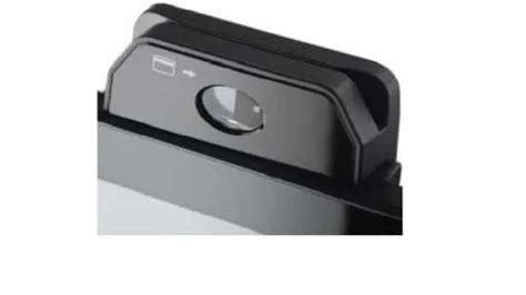 Magstripe Reader Module Archives Marvel Africa Technologies