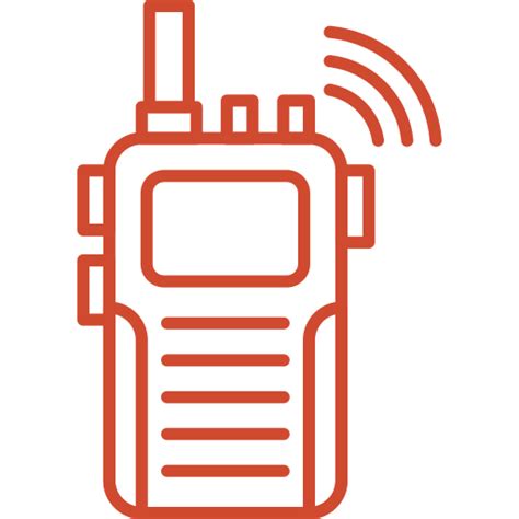 Hytera Two Way Radio Repeaters