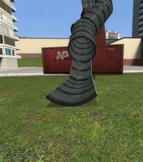 Post Mega Tumblr Com Tumbex