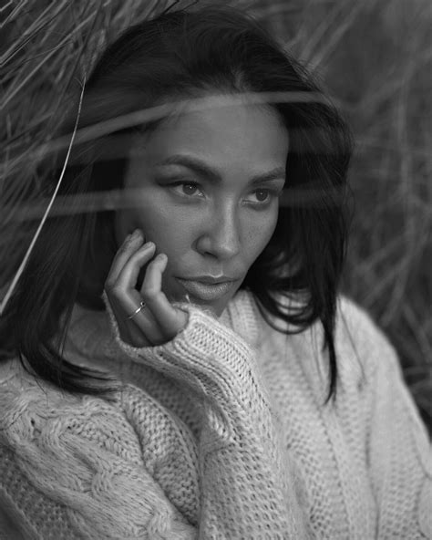 Madison M Base Models