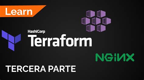 Devops Capitulo 03 Aks Terraform Nginx Ingresscontroller Youtube