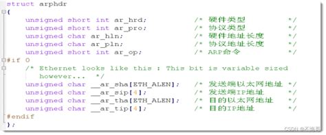 09原始套接字x语言原始套接字 Csdn博客