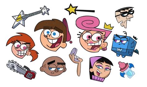 Cursor Collections My Cursors