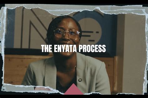 Enyata Software Development Company On Linkedin Enyata Buildwithenyata Enyatabuilds