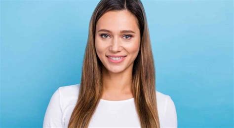 Understanding Headache Due To Eye Problem Symptoms And Their Solutions