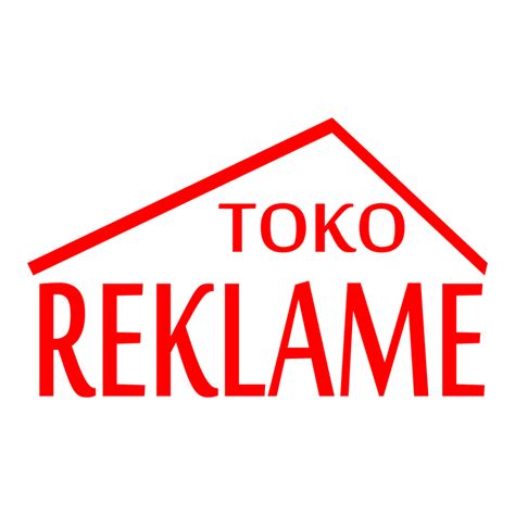 Jasa Pembuatan Neon Box Malang Terpercaya Berpengalaman