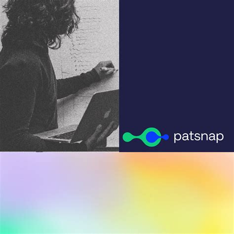 Patent Strategy Archives Patsnap