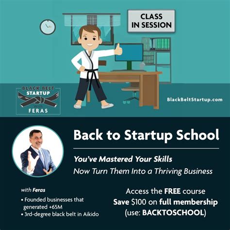 Start Up With Feras On Linkedin Announcing J6hh