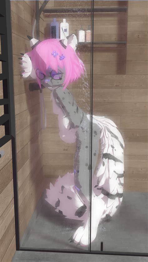 Rule 34 3d Artwork Absurd Res Accessory Against Surface Against Wall Anthro Band Aid Bandage