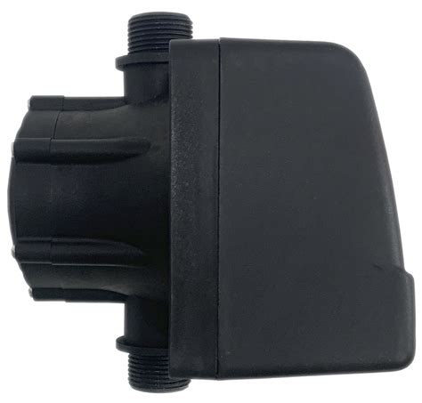 ECO DRIVE 6MM CAB