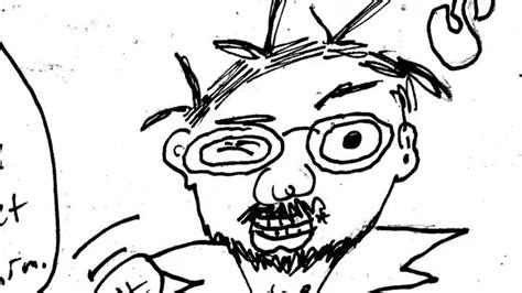 Intro Odb Intro Odb