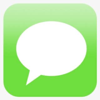 Iphone Chat Bubble Png Iphone Message Bubble Transparent 411x414 PNG Download PNGkit