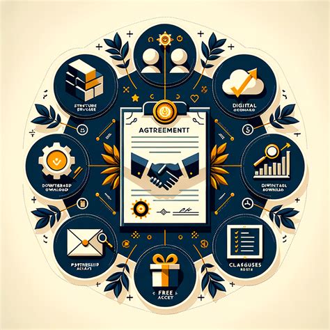 Hsn Code For Readymade Garments Find Yours 2025 Latest Business