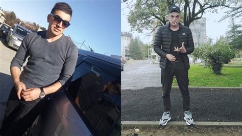 28 წლის ბიჭი გარდაცვლილი იპოვეს ცნობილია რა გახდა ახალგაზრდას