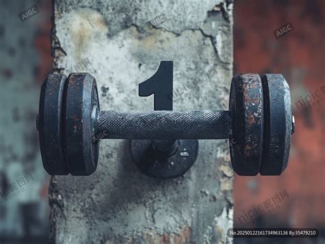 Ai创作图生锈的杠铃 石制举重器械 生锈的户外运动器械 运动铁艺 石头杠铃 哑巴 坚持背景 重概念 励志健身背景 栓上的 健身房杠铃 复古的金属 铁杠 大杠 运动金属 昵图网