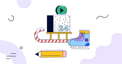 The Confluence Advent Calendar For Any Season Atlassian Community