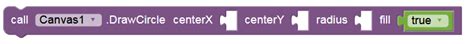 Issue With Savefile In Android Bugs And Other Issues MIT App Inventor Community