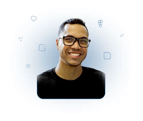 marcus martins product designer marcus martins product designer