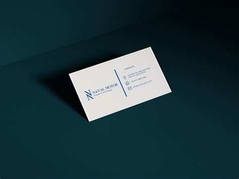 Mockups Diseño on Behance