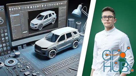 Catia V5 Solids Basic Intermediate Training Gfx Hub 2 0 Creative Community