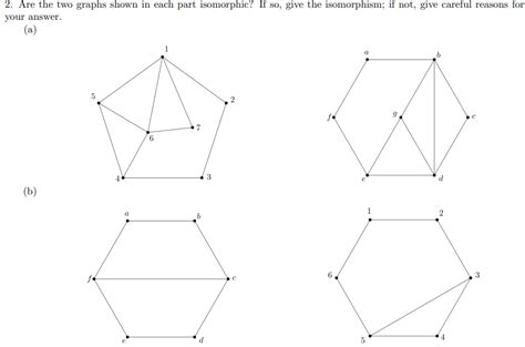 [solved] can somebody please answer this question for me