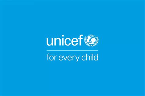 Gavi Ifrc And Unicef To Collaborate On Emergency Response In Palestine