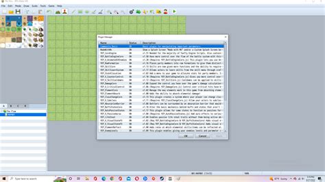 Animation Troubles RPG Maker Forums