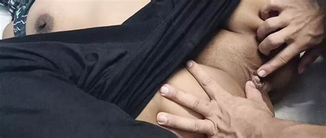 Never Miss For The See This Sex Shorts Films Indian Amateur Porn XHamster