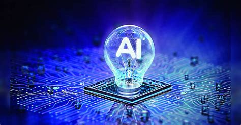 Ai Driven Data Centre Boom Poses Emission Risks For Asean Nations Et