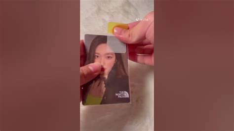 포용계리즘아띄워줘🙏🙏엄빠 몰래 포포하기🤫리즘아사랑해 ️‍🔥 ️‍🔥 ️‍🔥 관리자님추천뜨게해주세요 Youtube