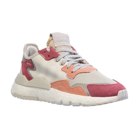 Кроссовки женские Nite Jogger adidas Originals (DA8666) - купить в ...