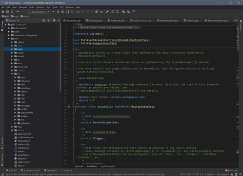 Pycharm Visual Studio Code Theme Rasbg