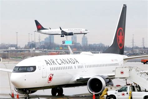 Canadá Emite Alerta De Viaje Por Violencia En 13 Estados De México