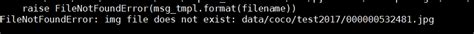 Test Set Result Issue Open Mmlab Mmpose GitHub