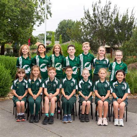 About Us Wantirna