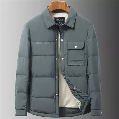 متاجر جاكيتات 1️⃣ Xpiwwt2xel 2️⃣ Wnm5a3d2rh