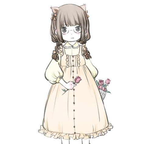 Wei Zhang Sichuan Normal University Fundamental Mathematics Research Profile