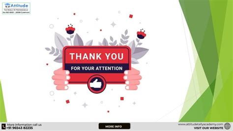 Excel Essentials A Practical Approach To Mastering Spreadsheet Management Pptx Computer