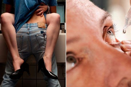 Love Sex Relationship Advice Sex Tips More Daily Star