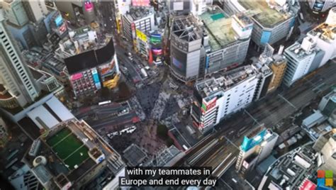 Microsoft Brings Video Super Resolution To Edge Browser Mybroadband