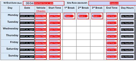 Help Java Script Formula Advanced Timesheet Adobe Product