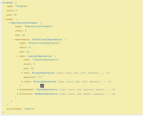 使用babel实现js可选链 Issue xianzao xianzao interview GitHub