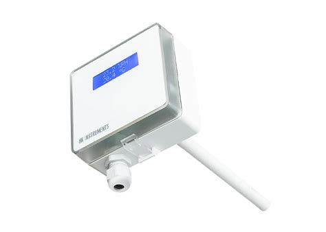 Process Measurement And Automation Solutions Parshvi Technology